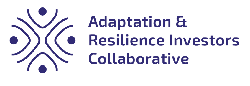 FMO | annual and interim reports